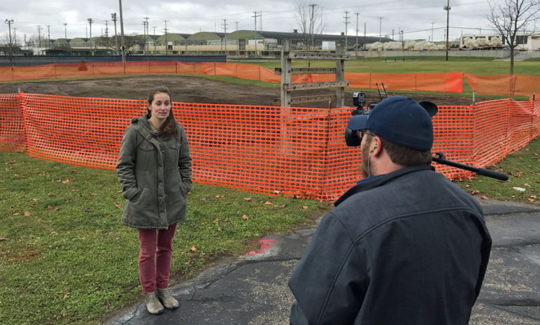 jennifer-woolley-interview | La Crosse Public Education Foundation