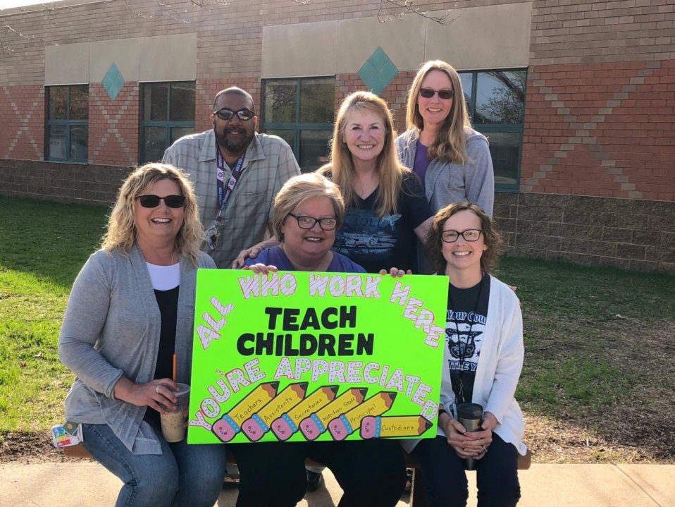 Southern Bluffs2 | La Crosse Public Education Foundation