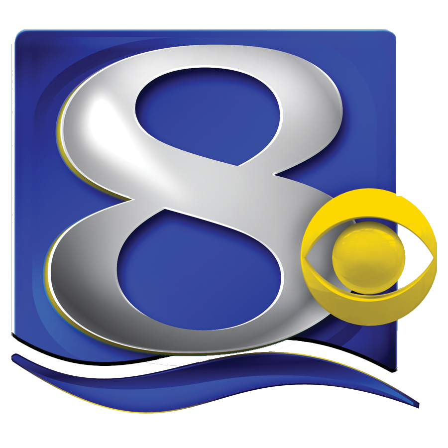 Goal Achieved: Hamilton/SOTA I Easel for Outdoor Garden Classroom | La ...