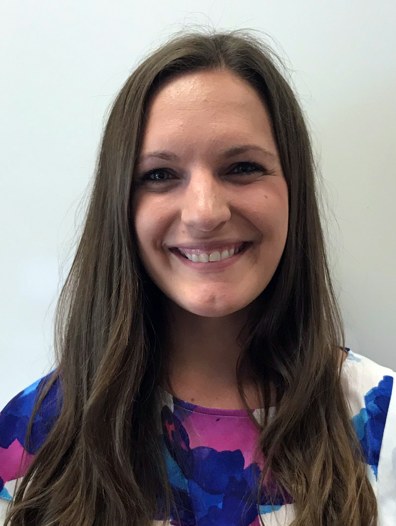 Amanda Westphal elected to LPEF Board | La Crosse Public Education ...