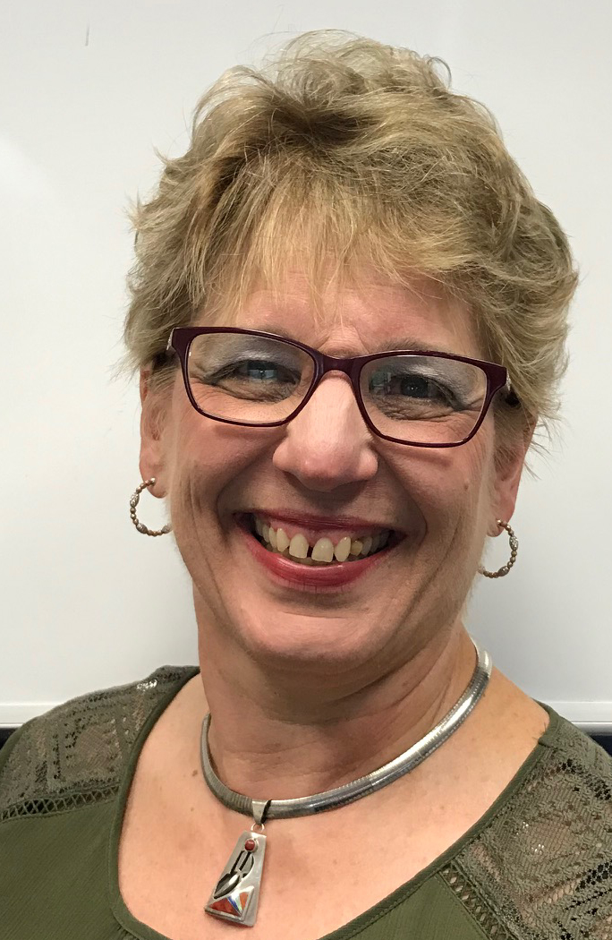 Tom Thompson, Kelly Krieg-Sigman elected to LPEF Board | La Crosse ...