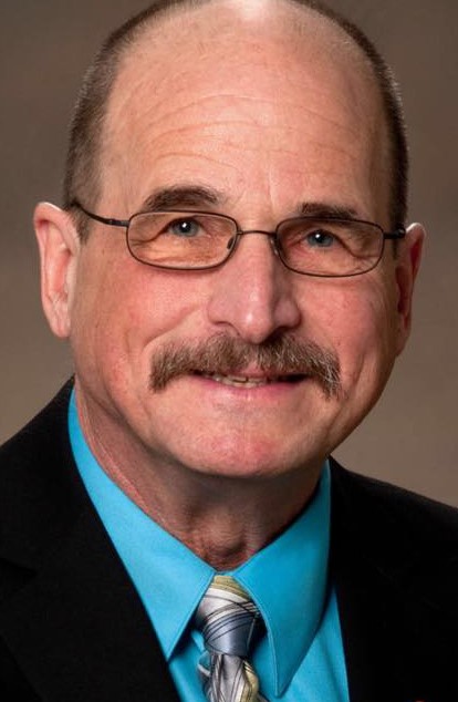 Tom Thompson, Kelly Krieg-Sigman elected to LPEF Board | La Crosse ...