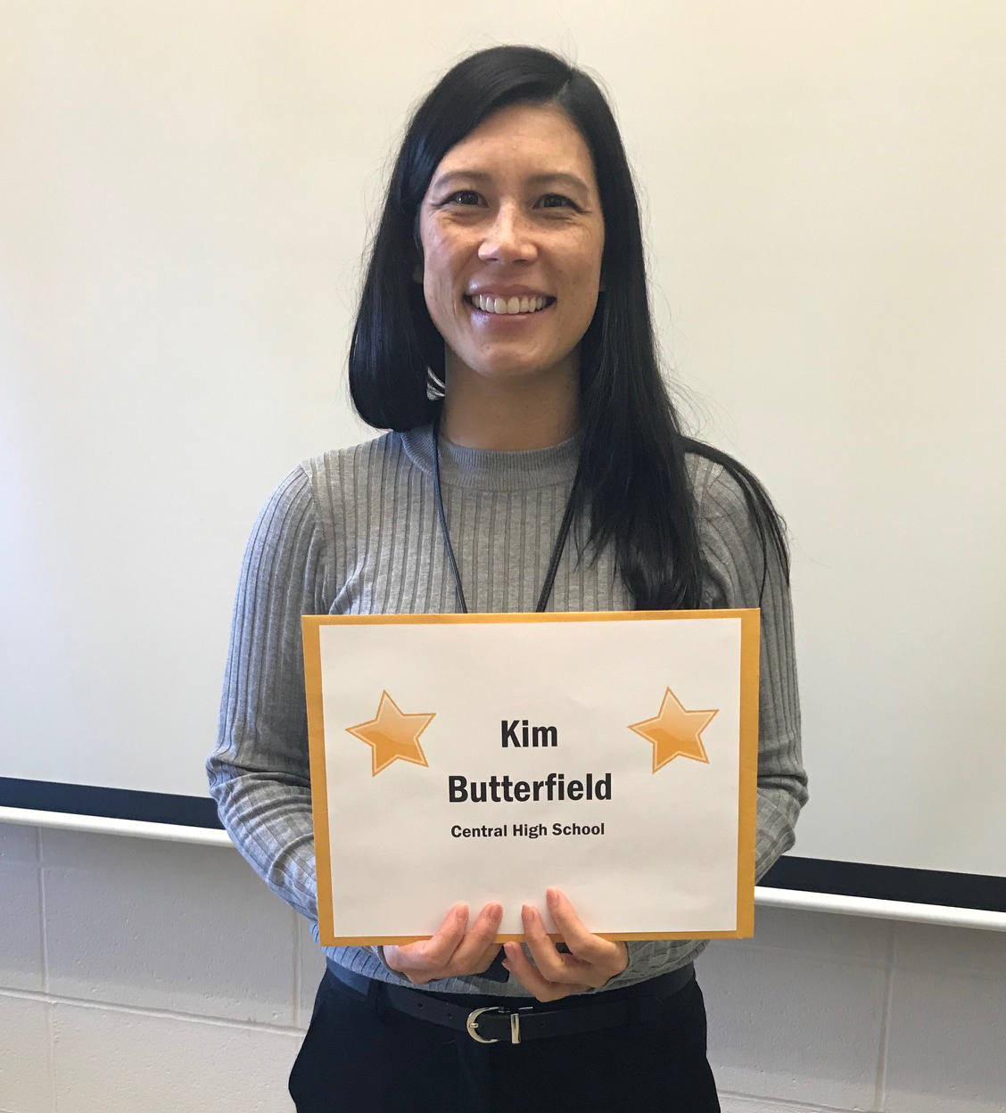 Inclusive projects for arts and athletics among 27 Gold Star Grants ...