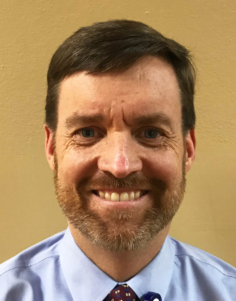 Mayo physician elected to LPEF Board | La Crosse Public Education ...