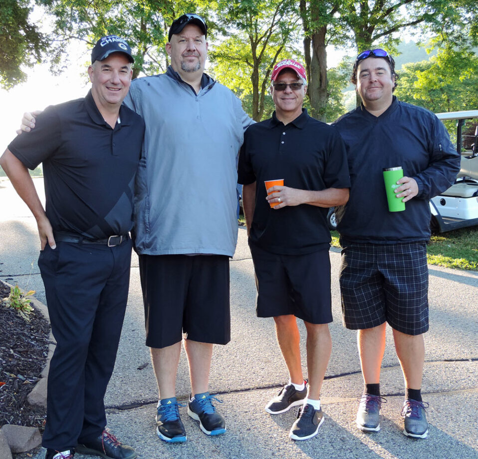 2020 Bowtie Classic | La Crosse Public Education Foundation