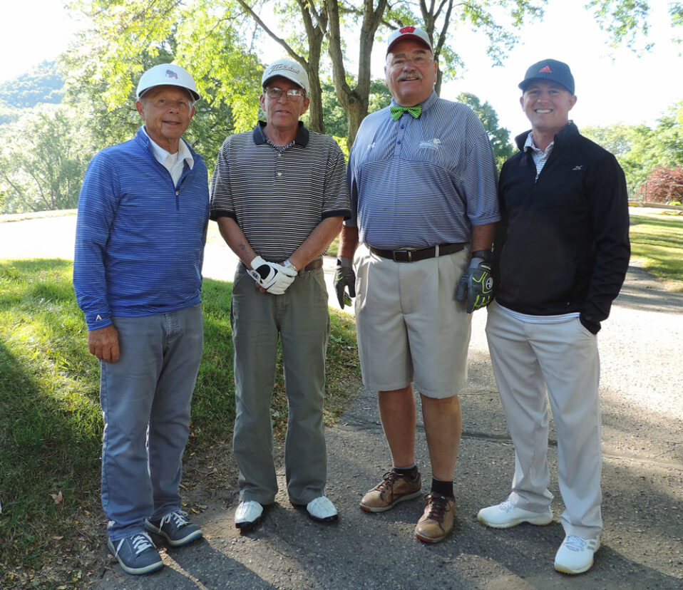 2020 Bowtie Classic | La Crosse Public Education Foundation
