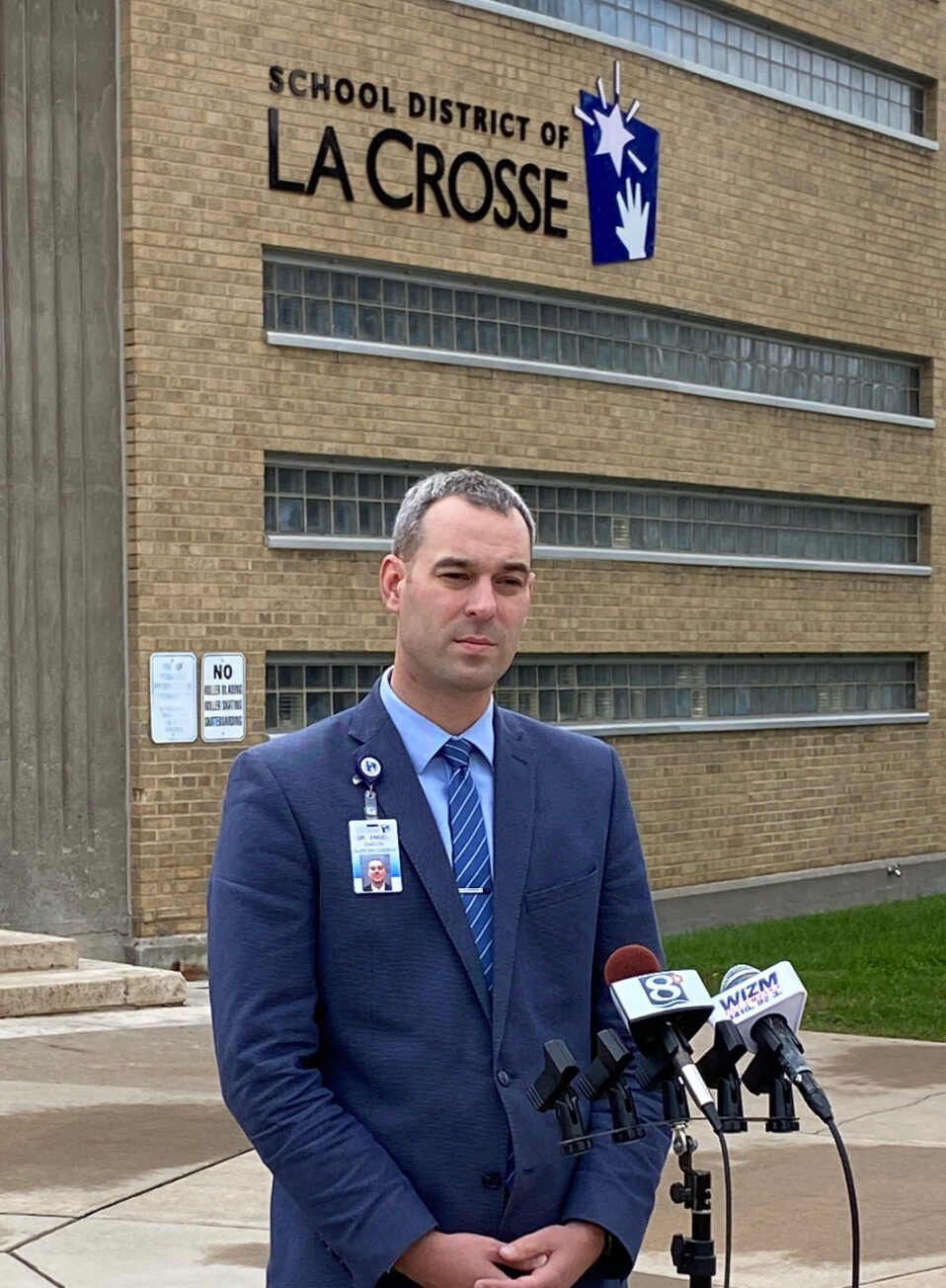 Racial justice training, diverse books and classroom materials funded ...