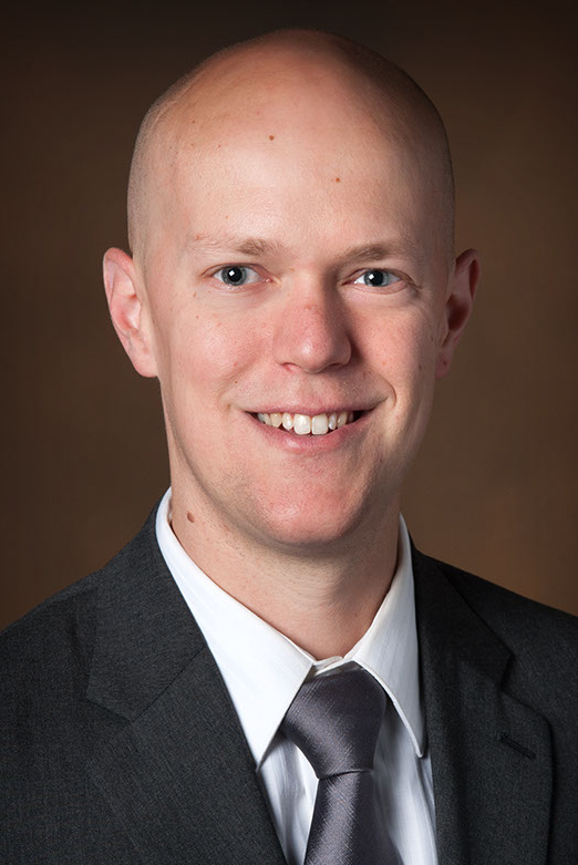 Parents, educators among 3 new members of LPEF Board | La Crosse Public ...