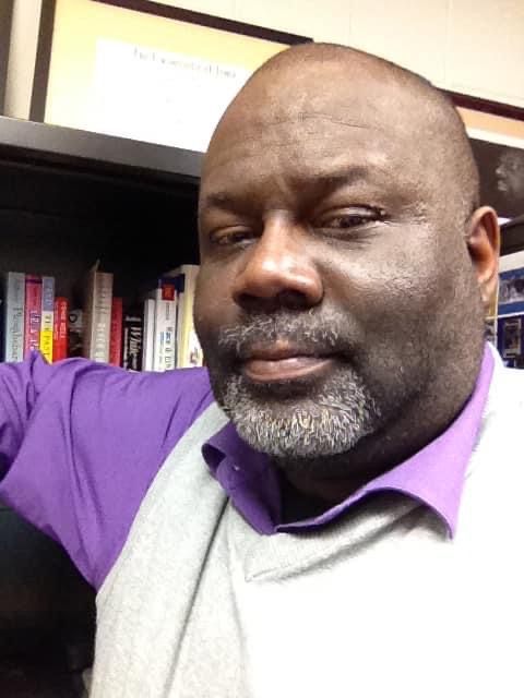 Parents, educators among 3 new members of LPEF Board | La Crosse Public ...