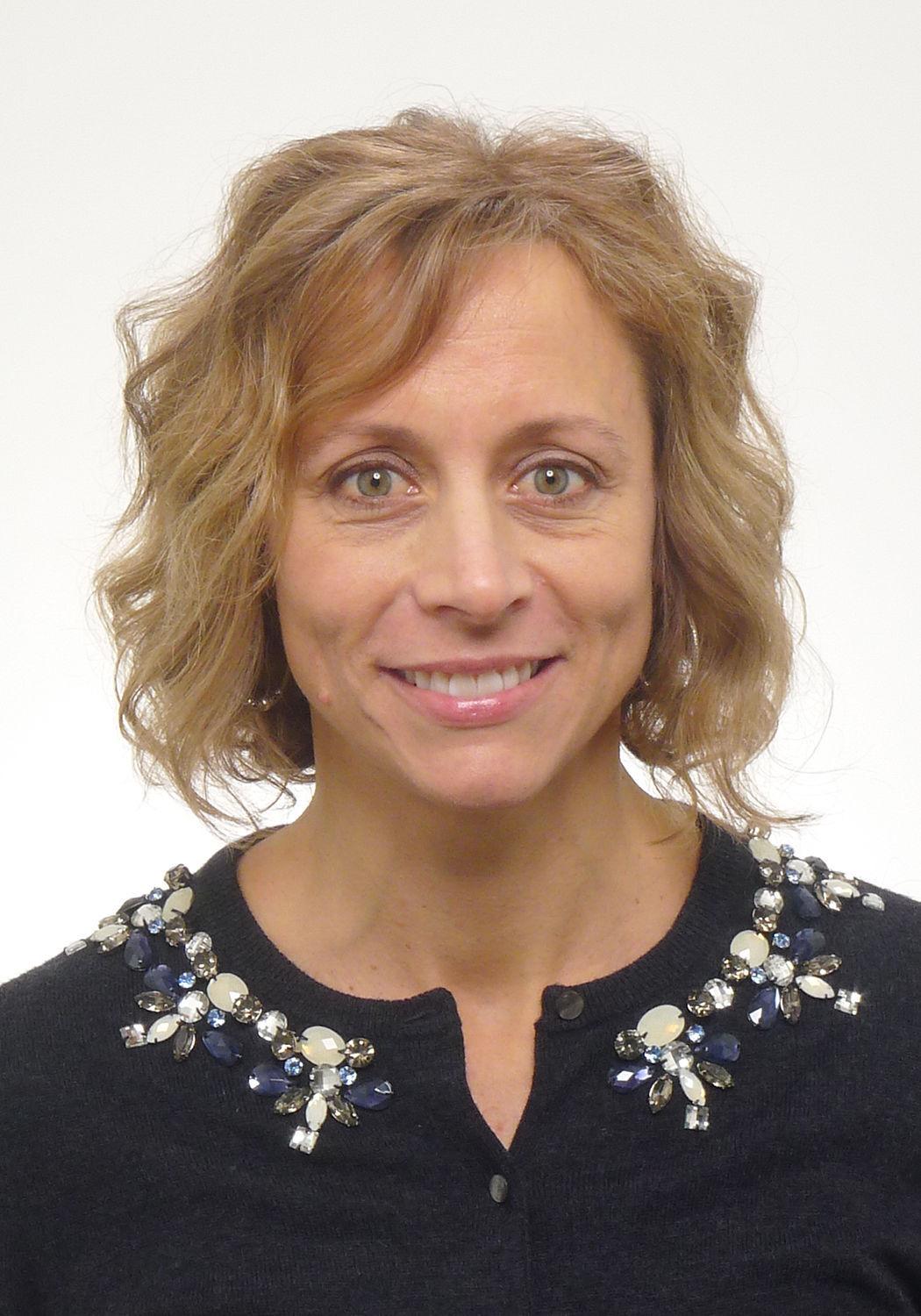 LPEF welcomes Laura Huber and Sandy Brekke to the Board of Directors ...