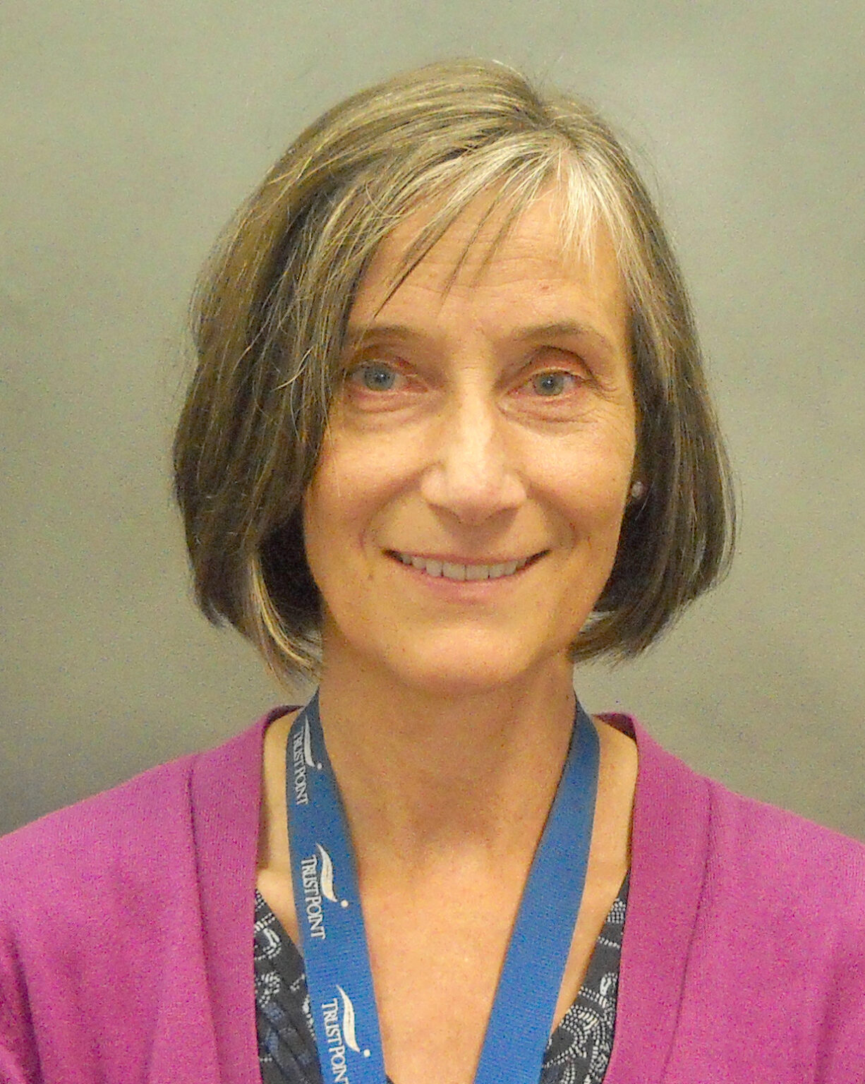 Honoring district retirees! | La Crosse Public Education Foundation